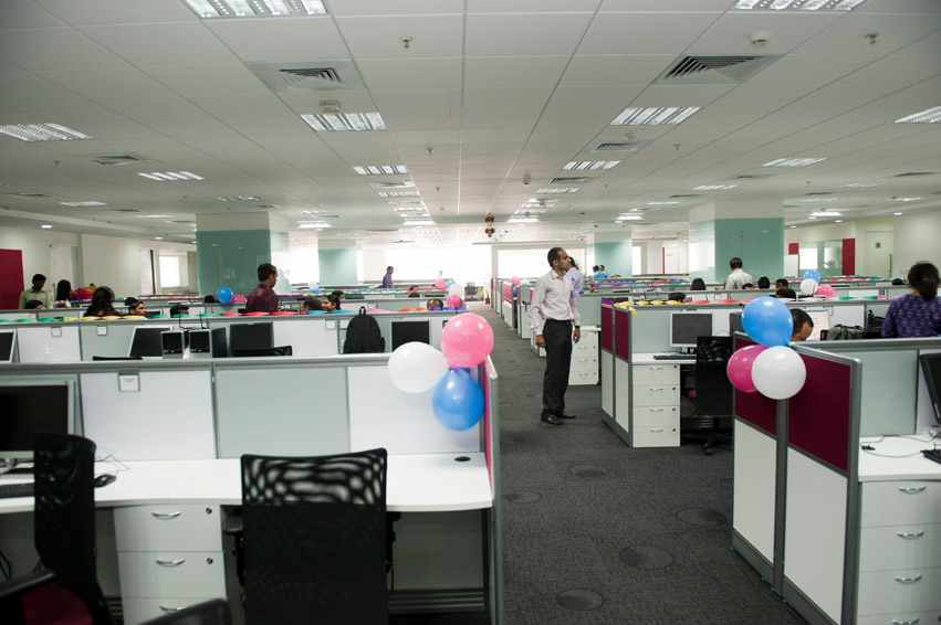 इंडियाबुल्स फ्रैंचाइज़ | Indiabulls Franchise Hindi Review, Costs, Revenue